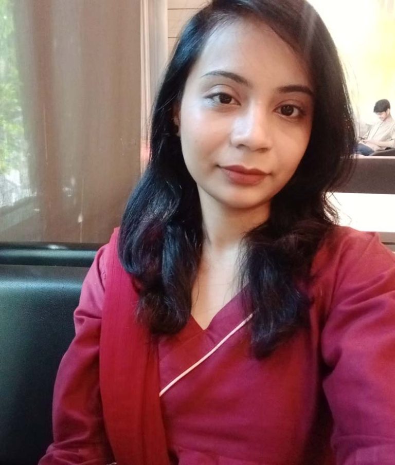 اُڏار – ڊجيٽل سنڌ